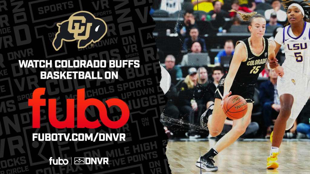 How to Watch Colorado vs. Arizona State Live Stream: on Pac-12 Network ...