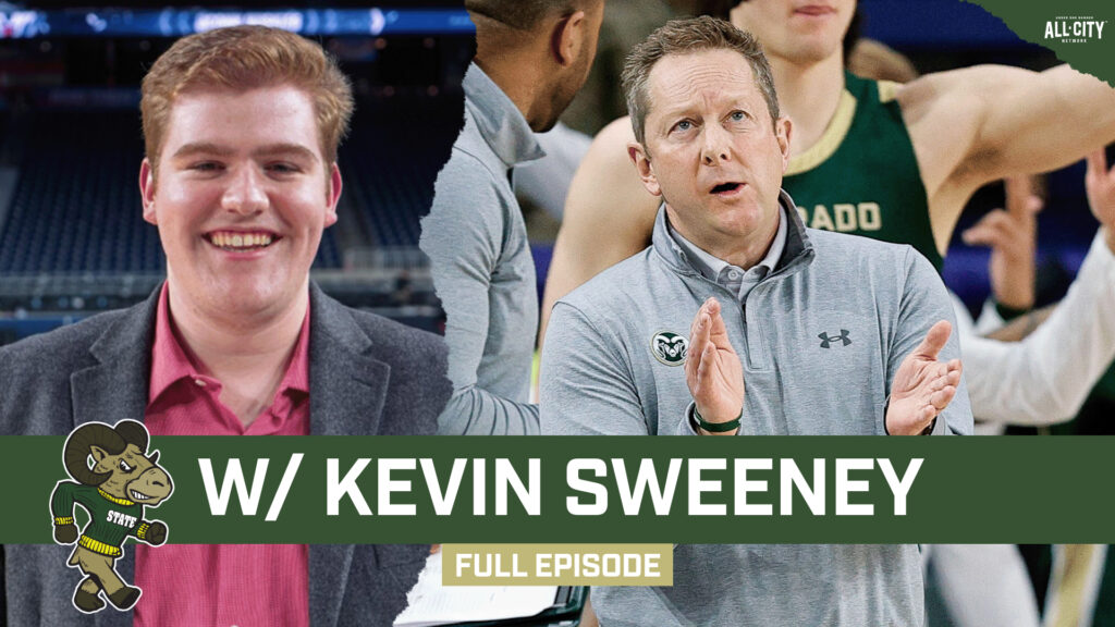 DNVR Rams Live: Kevin Sweeney on CSU’s incoming transfers, the ...