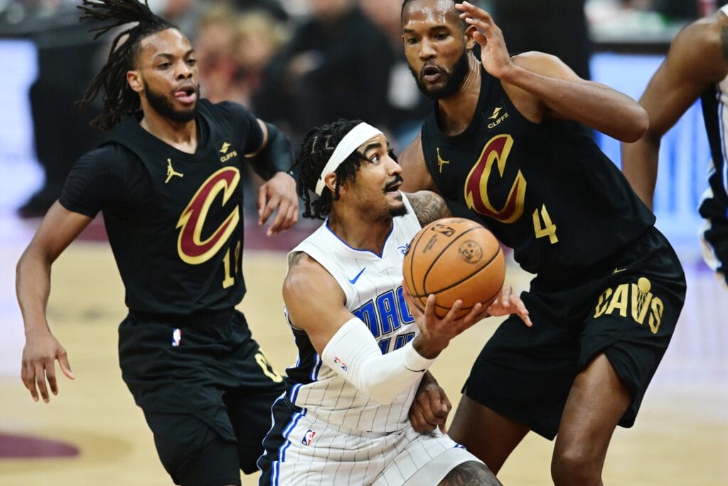 10 Ring-Chasing veterans that would help the Nuggets - DNVR Sports