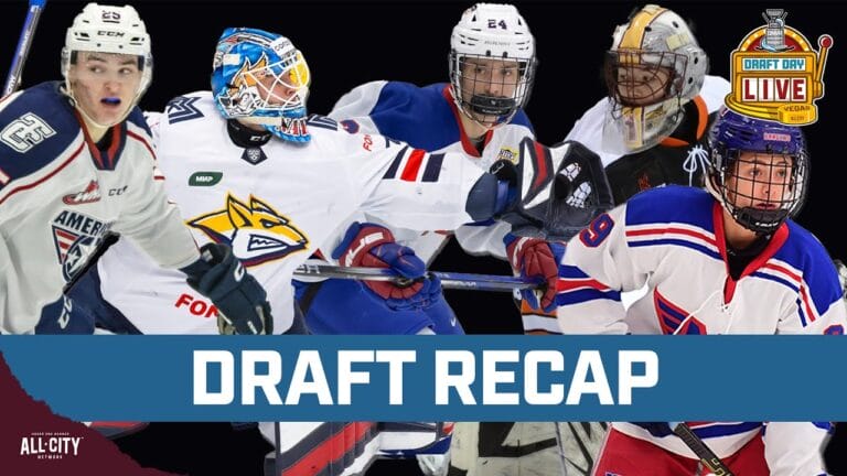 Colorado Avalanche: In-Depth News, Podcasts, Videos, Community