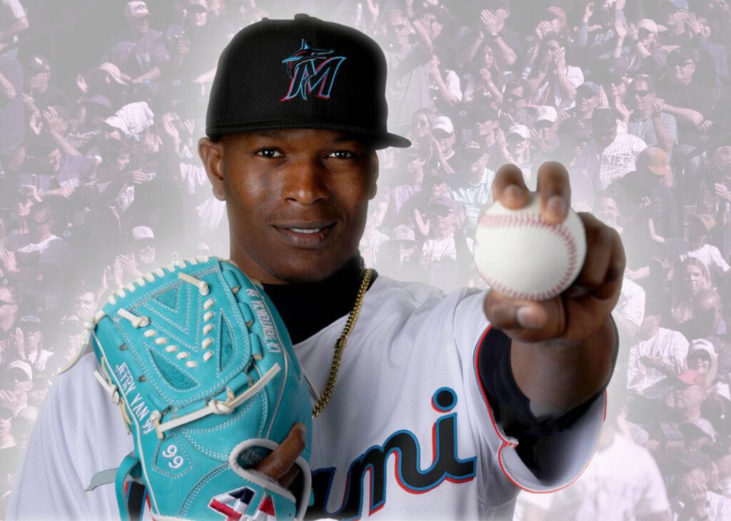 Rockies fans have spoken, give us more Jefry Yan - DNVR Sports