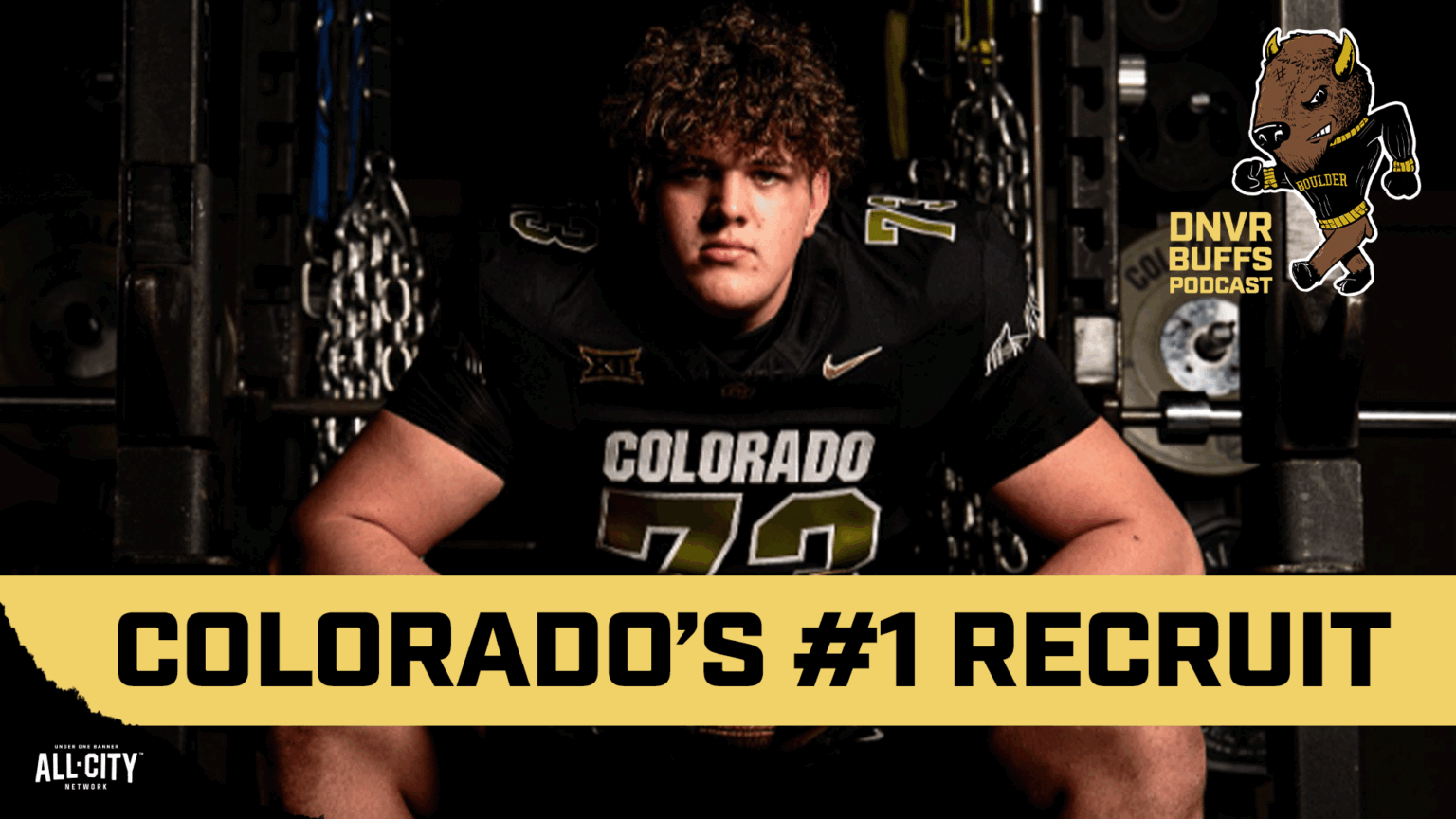 Colorado Buffs: In-Depth News, Podcasts, Videos, Community