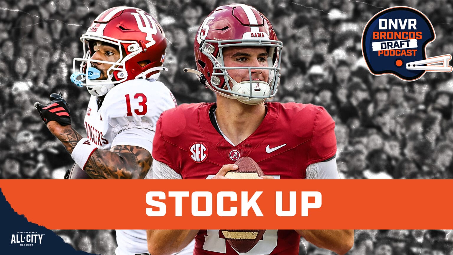 The Rise of Arvell Reese & the INSANE 2026 Linebacker Class | NFL Draft ...