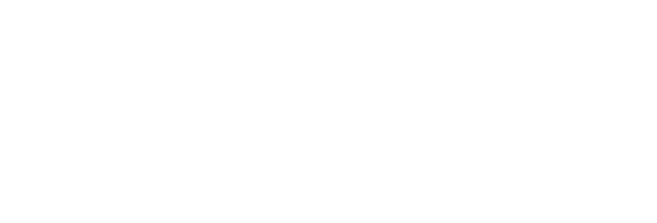 Denver Nuggets 2025-26 Season Preview - DNVR Sports