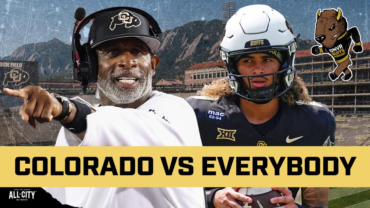 DNVR Buffs Podcast: How losing Jordan Seaton opens up opportunities for ...