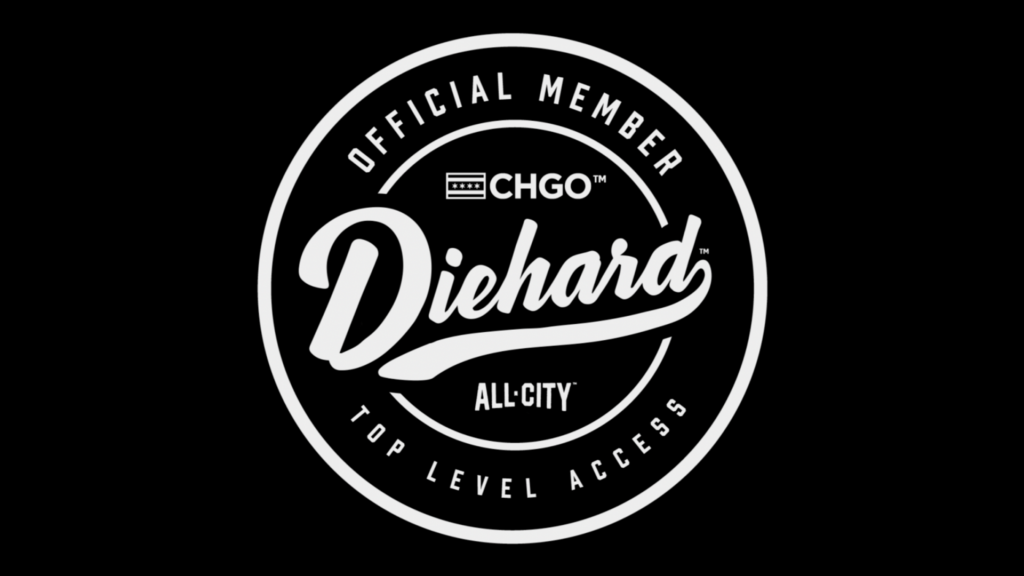BIG changes are coming to CHGO! - CHGO Sports