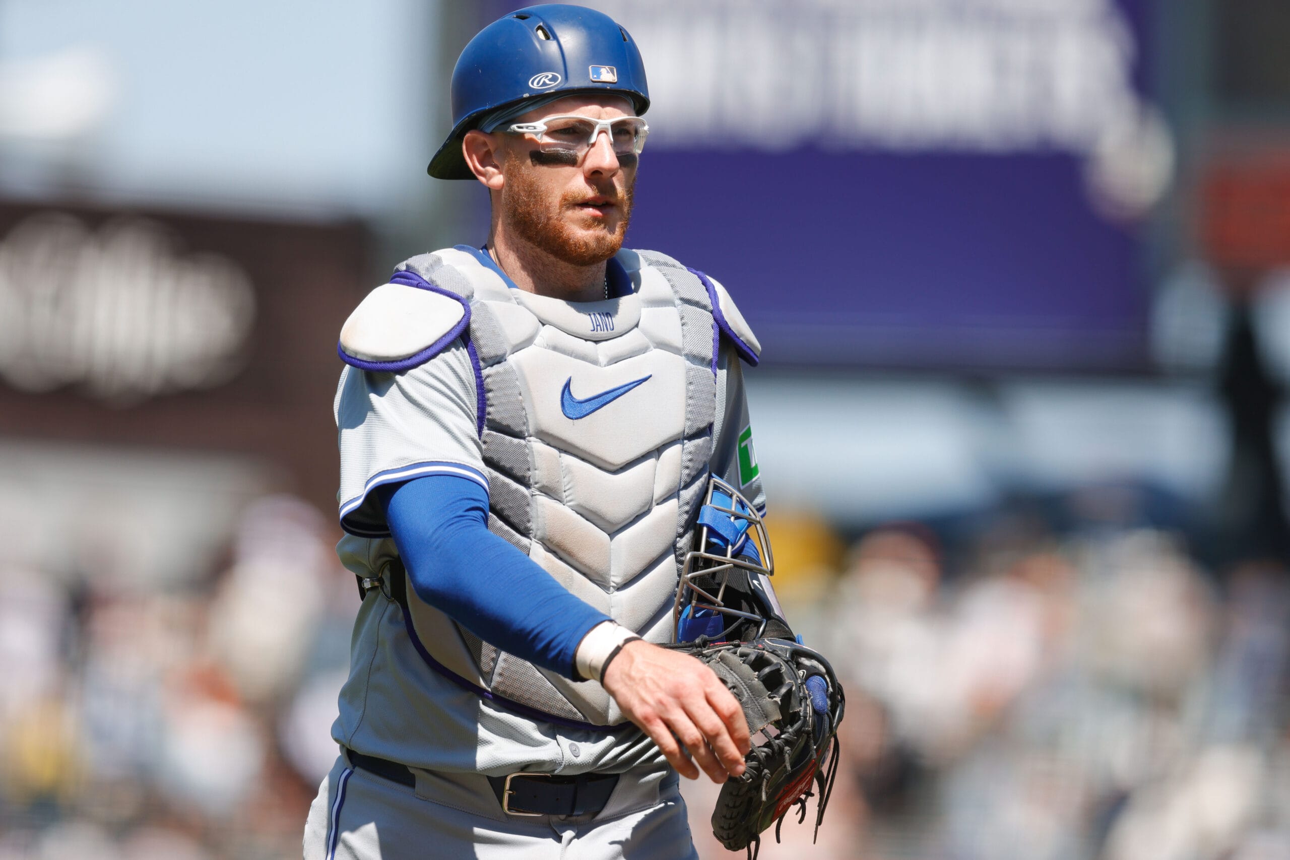 Chicago Cubs: In-Depth News, Podcasts, Videos, Community