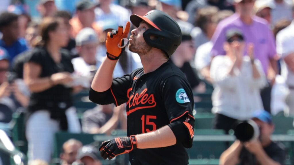 CHGO Sports: Your Go-To Source for Chicago Sports News and Merch