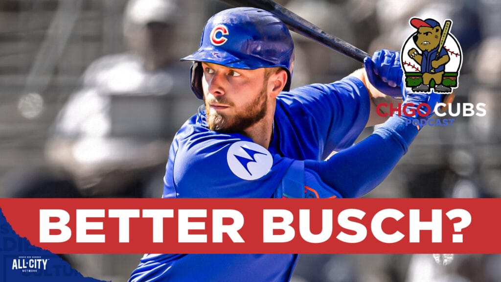 CHGO Cubs Podcast: What should Chicago Cubs fans expect from Michael ...