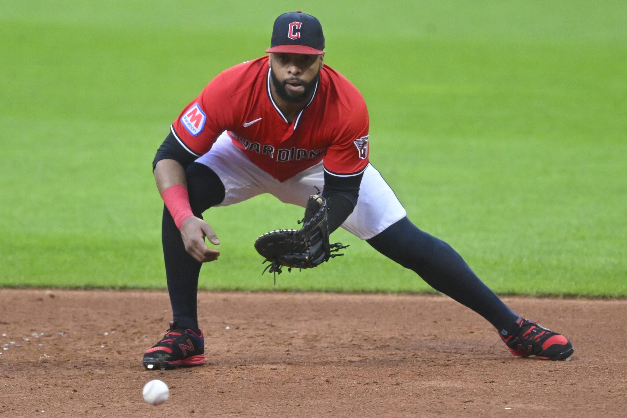 Cubs boost potential playoff roster with September additions