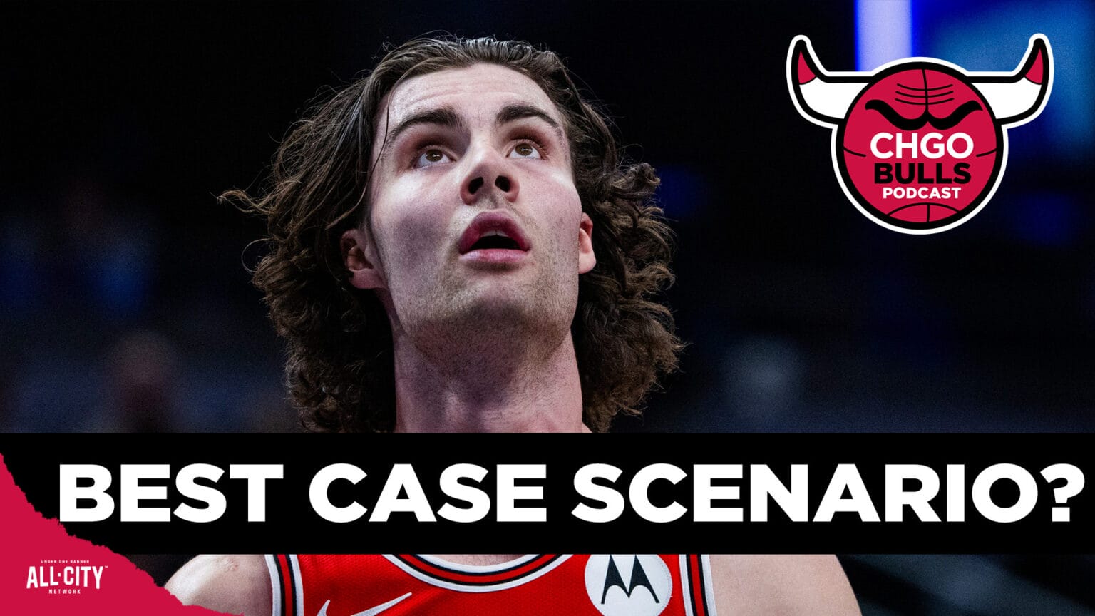 Chicago Bulls: In-Depth News, Podcasts, Videos, Community