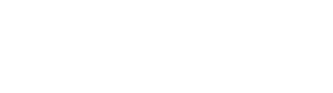 PHLY Live - PHLY Sports