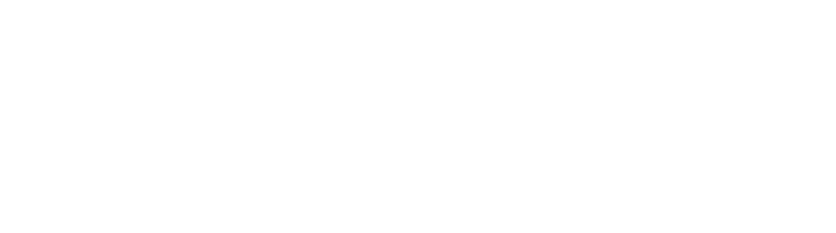 PHLY Sports: Your Go-To Source for Philadelphia Sports News and Merch