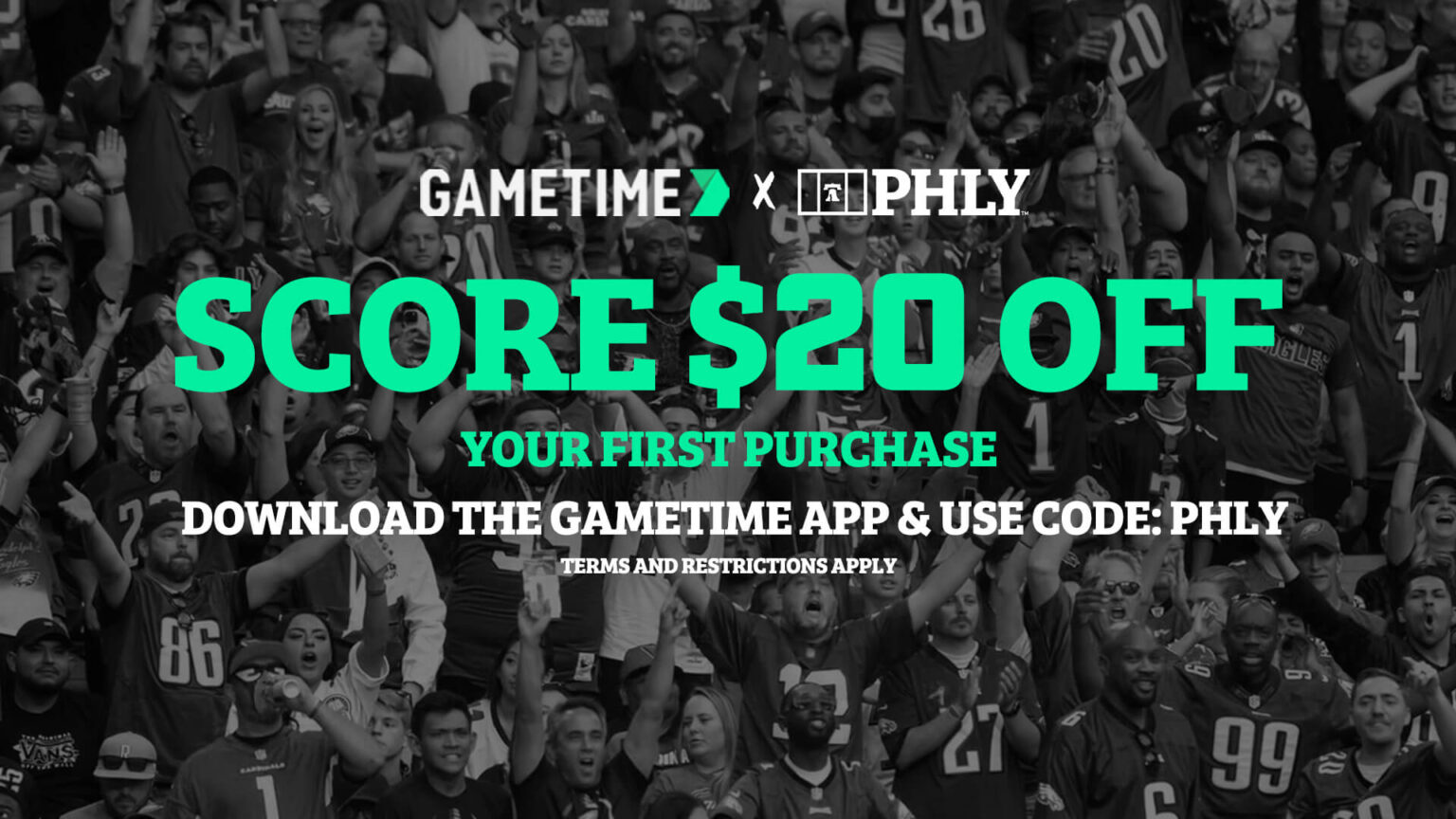 Philadelphia Flyers: In-Depth News, Podcasts, Videos, Community