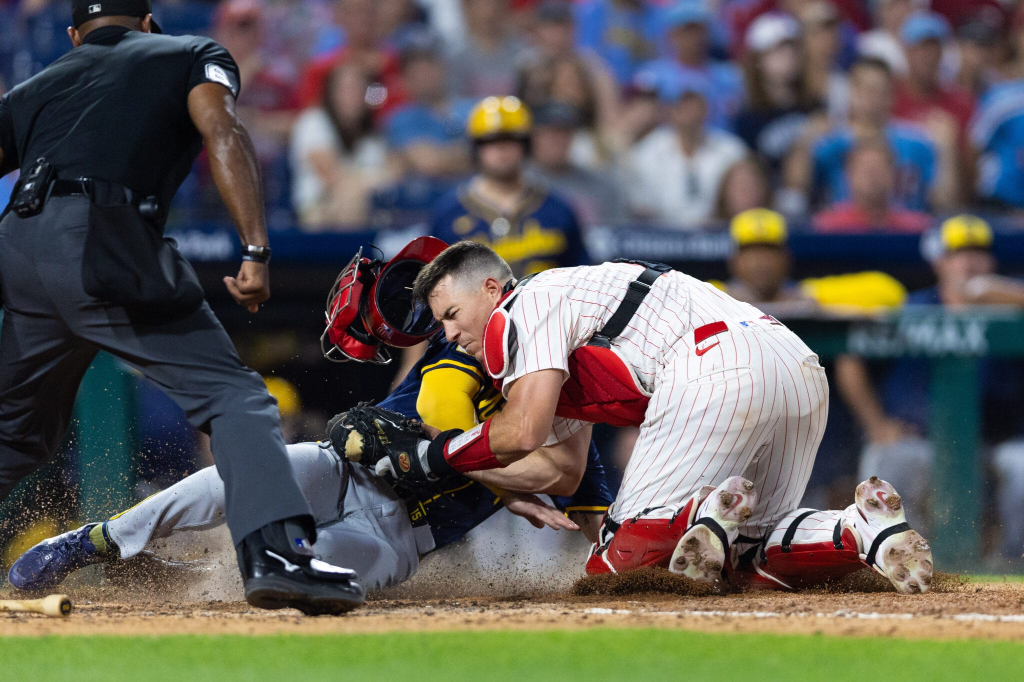 All Posts - PHLY Sports