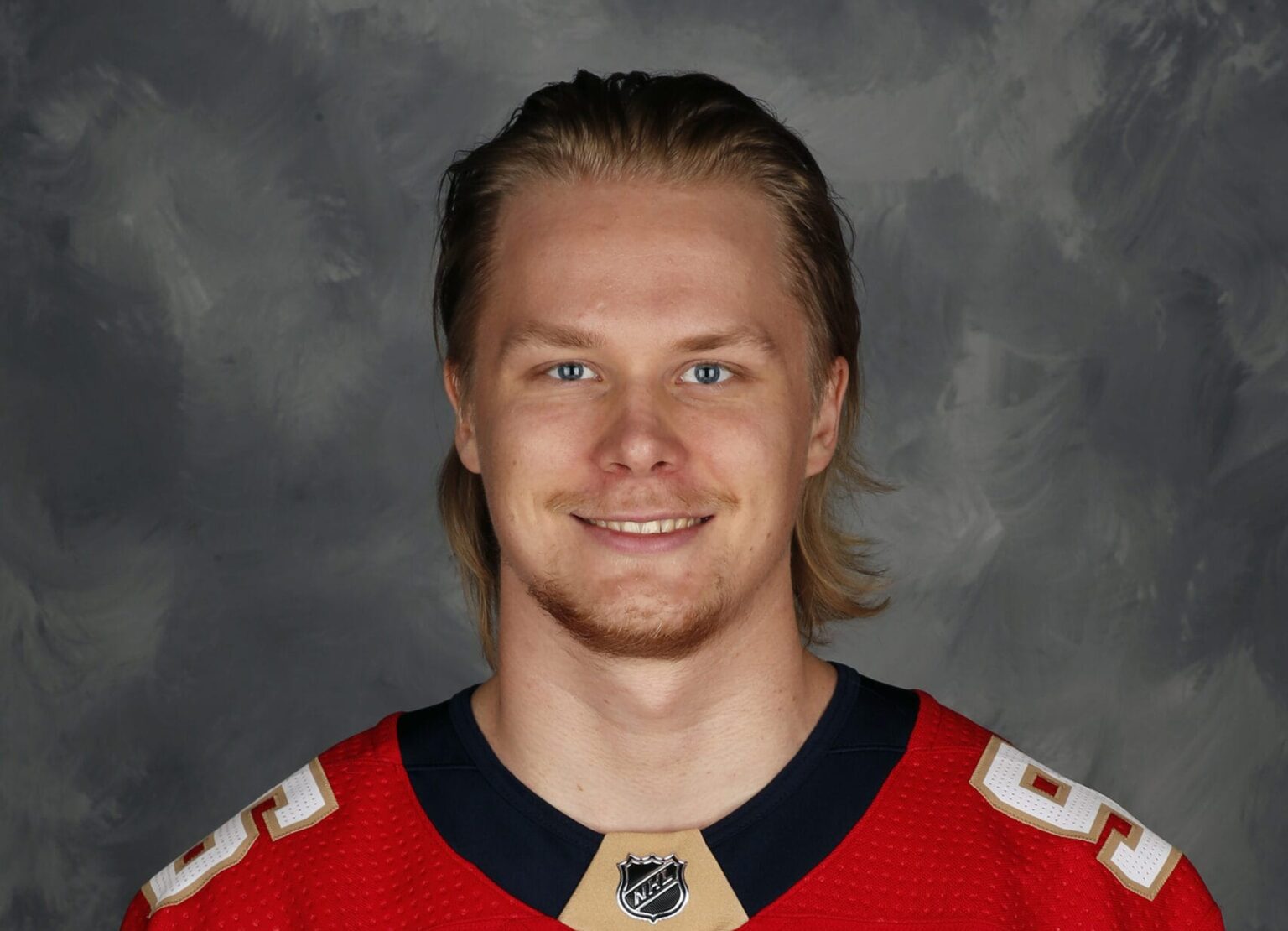 Philadelphia Flyers: In-Depth News, Podcasts, Videos, Community