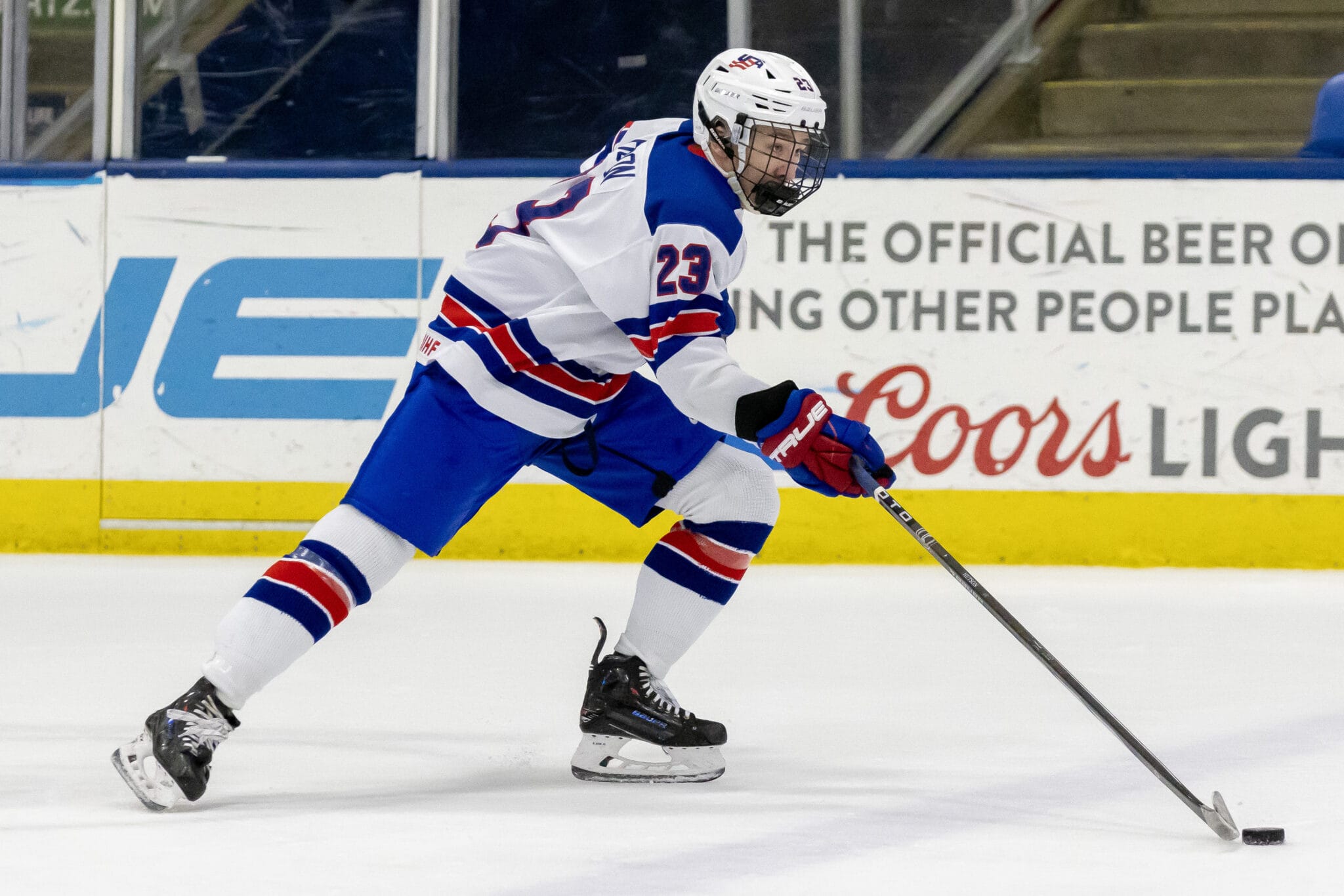 Alex Appleyard's preferred options for the Flyers in Round 2 - PHLY Sports