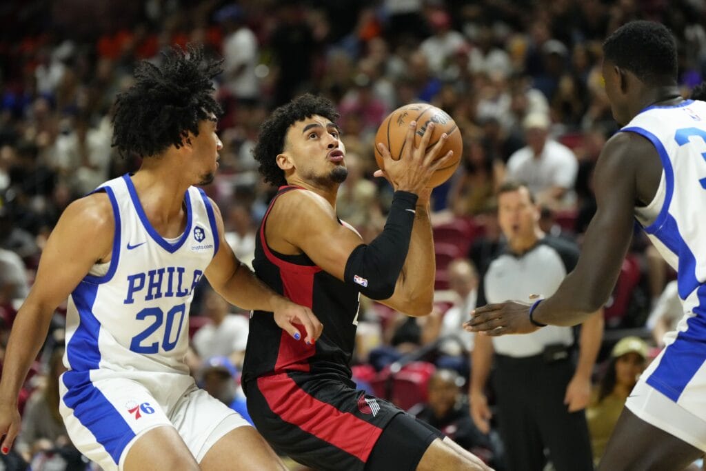 PHLY Sports: Your Go-To Source for Philadelphia Sports News and Merch