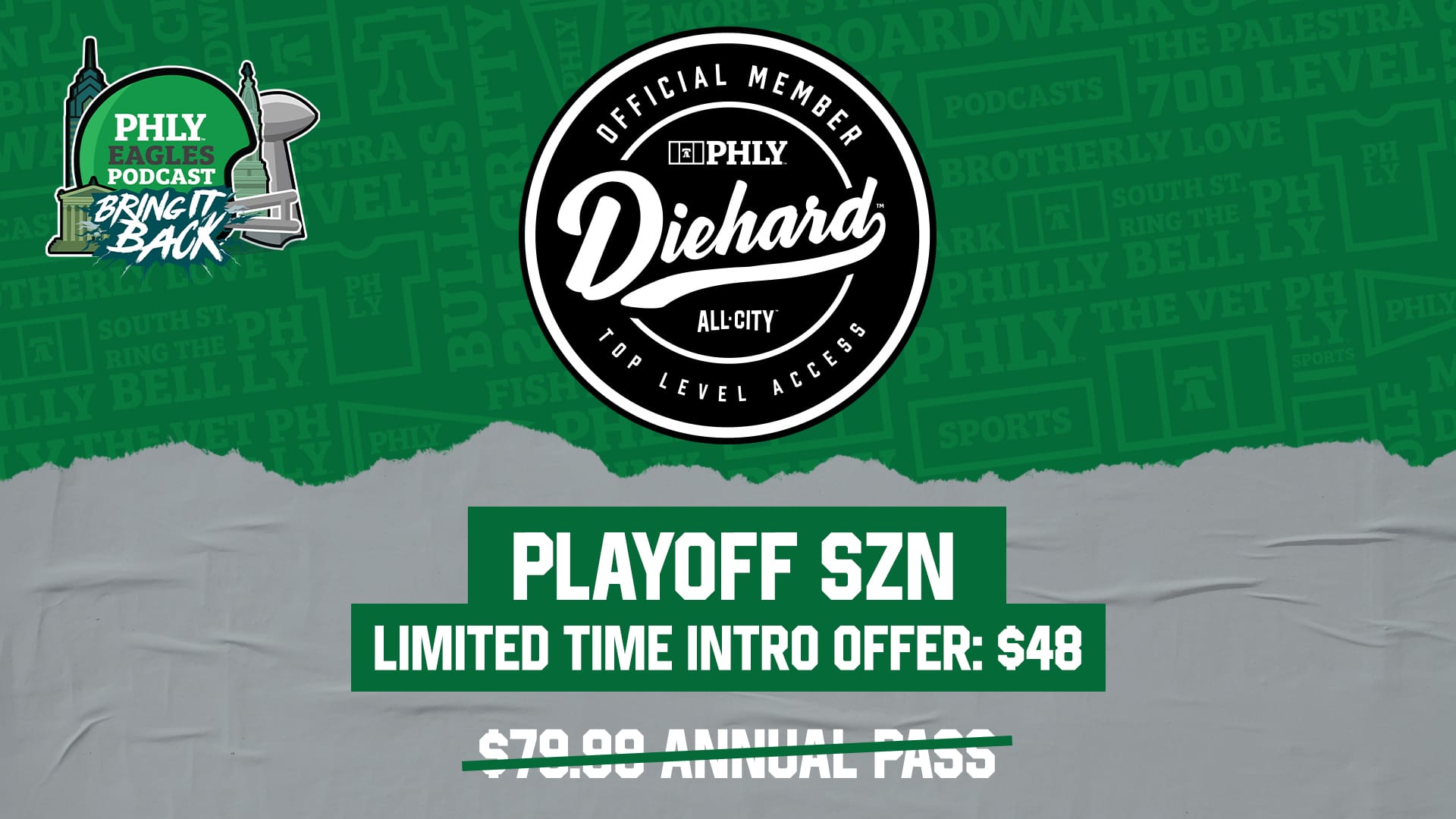 Philadelphia Flyers: In-Depth News, Podcasts, Videos, Community