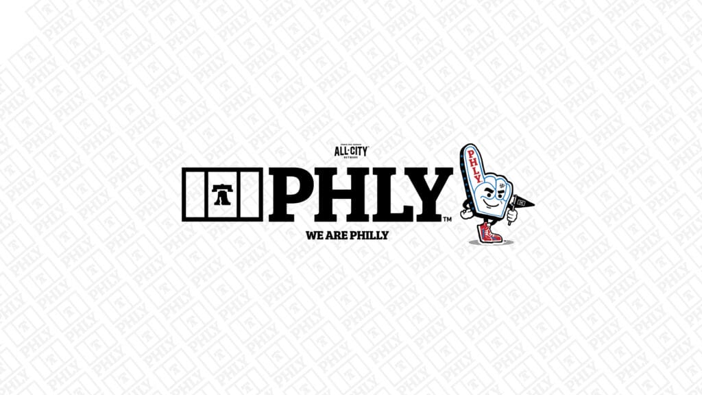 PHLY x Philly Sports Trips Sweepstakes - PHLY Sports