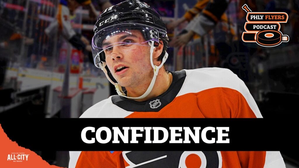 Philadelphia Flyers: In-Depth News, Podcasts, Videos, Community