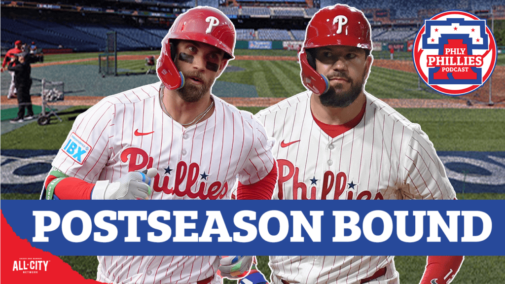 PHLY Eagles: The most-listened-to Philadelphia Eagles podcast in the world