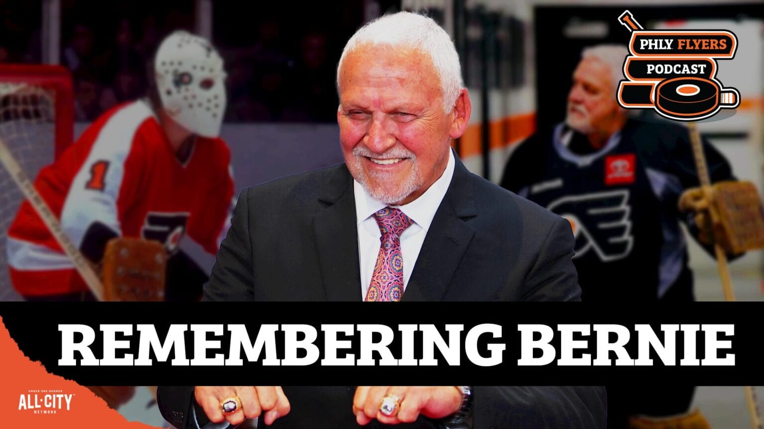 Philadelphia Flyers: In-Depth News, Podcasts, Videos, Community