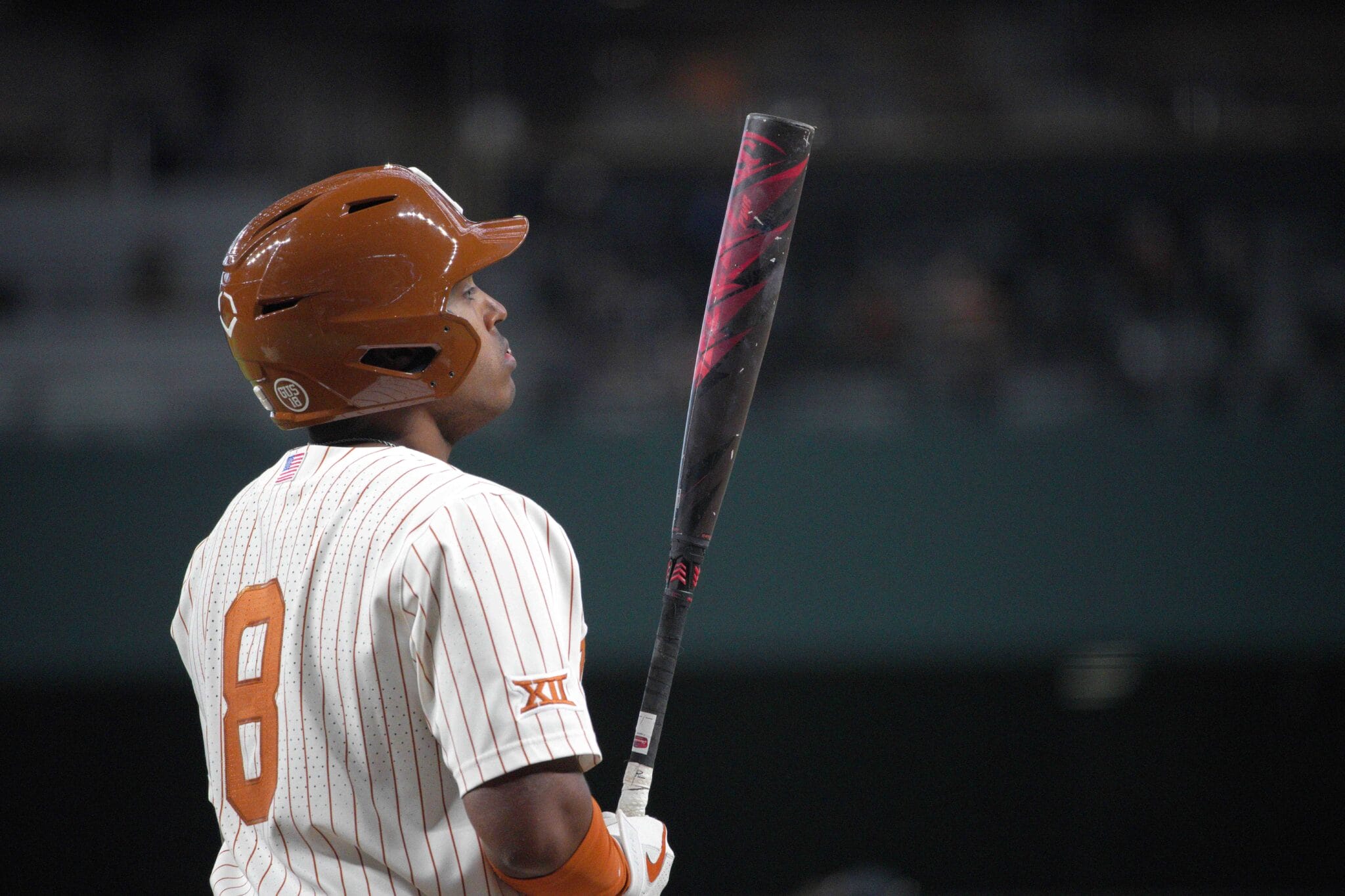 Philadelphia Phillies: In-Depth News, Podcasts, Videos, Community