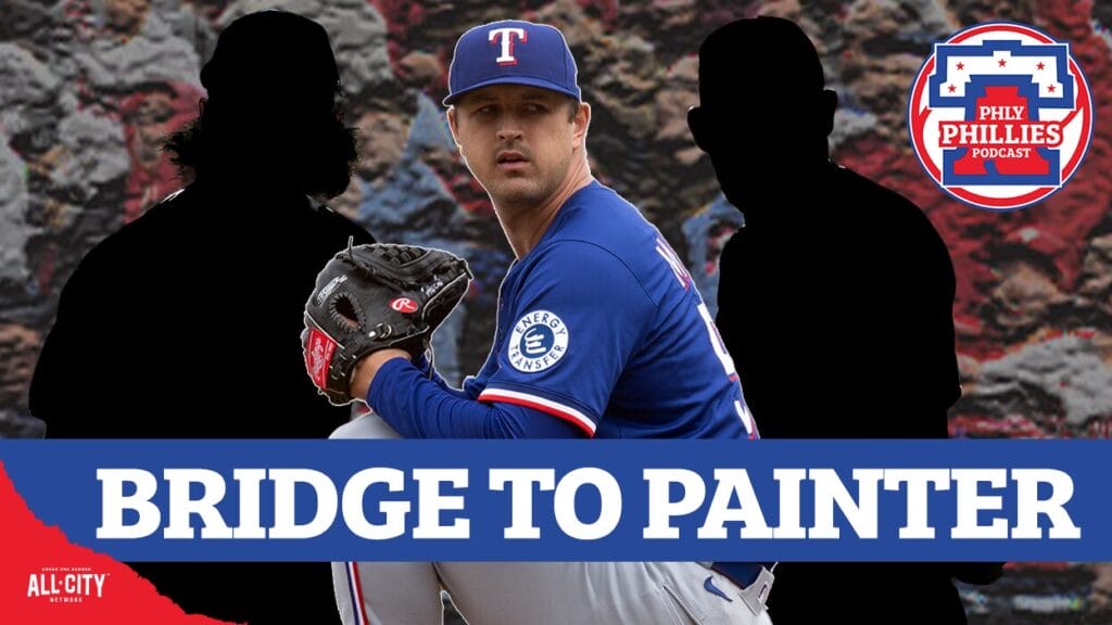 Philadelphia Phillies: In-Depth News, Podcasts, Videos, Community