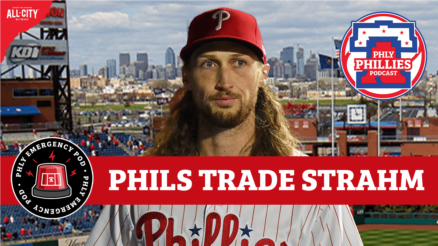 Philadelphia Phillies: In-Depth News, Podcasts, Videos, Community