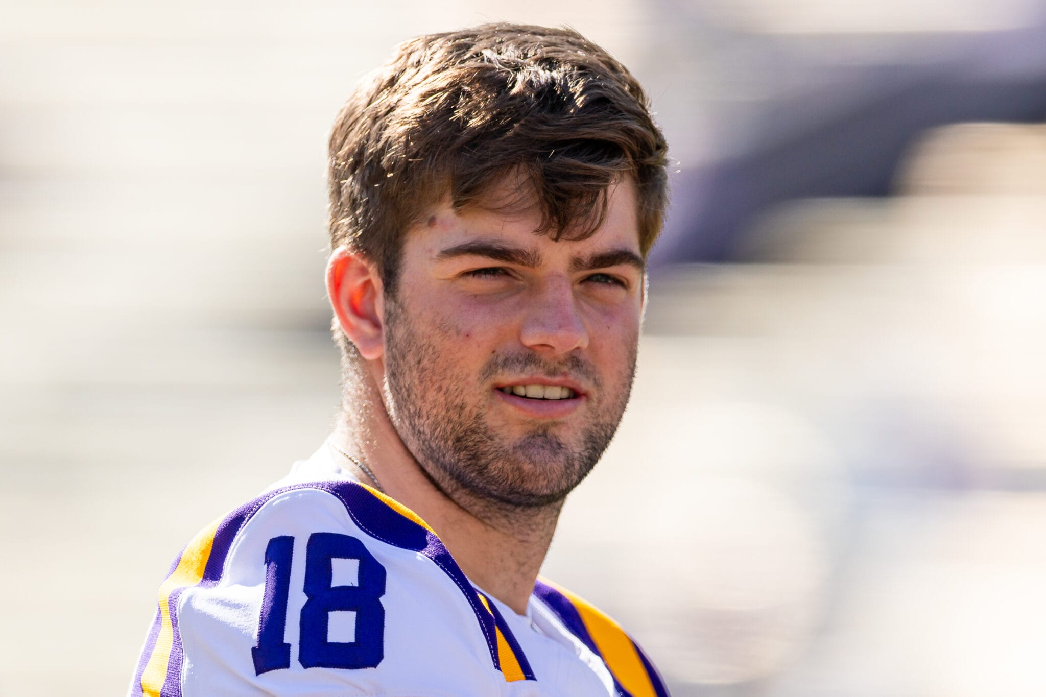 Senior Bowl Preview: My top prospects at each position and who I think ...